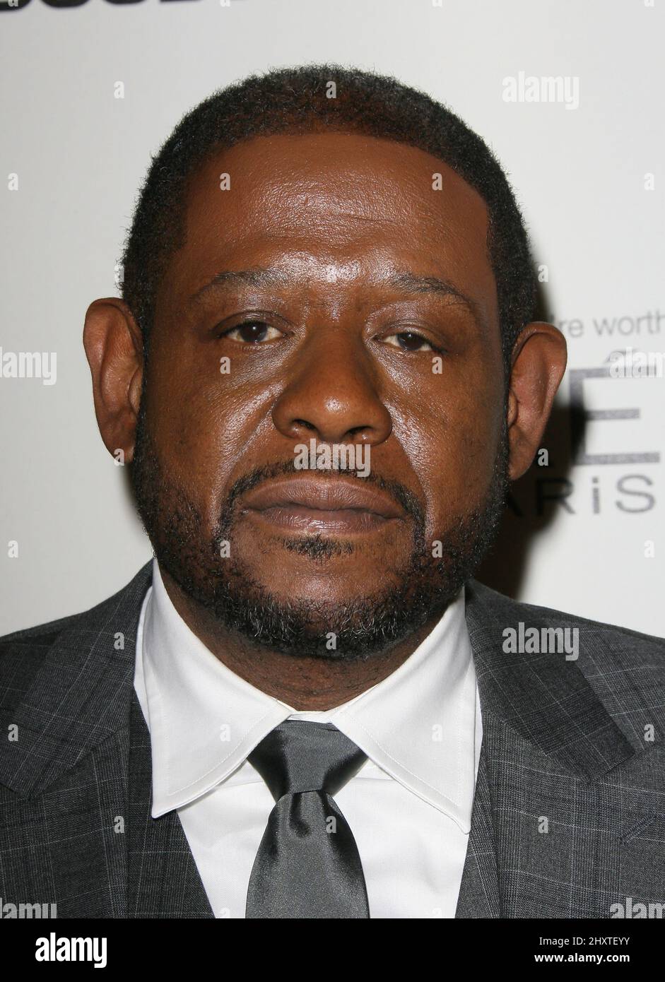 Forest Whitaker at the 4th Annual ESSENCE Black Women In Hollywood ...