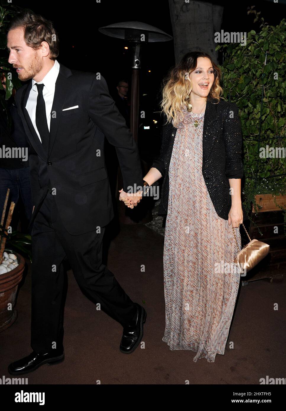 Charles drew hi-res stock photography and images - Alamy