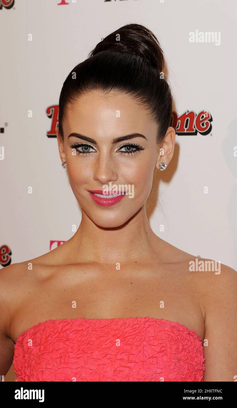 Jessica Stone's Instagram, Twitter & Facebook on IDCrawl