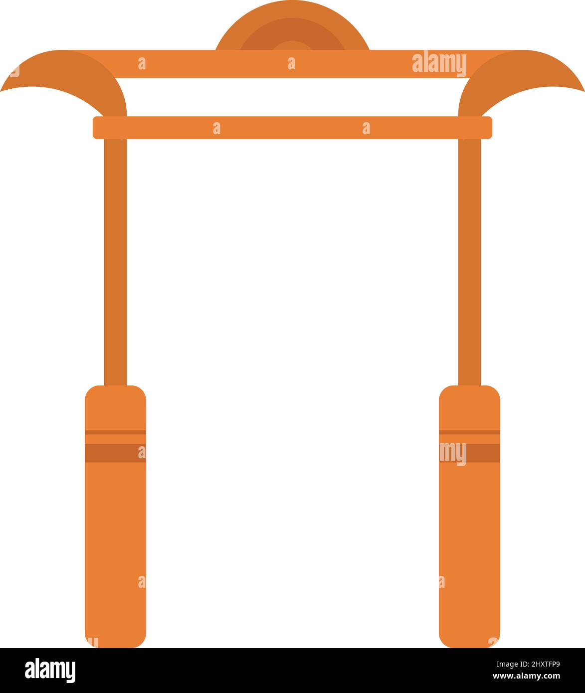 songkran gate icon Stock Vector Image & Art - Alamy