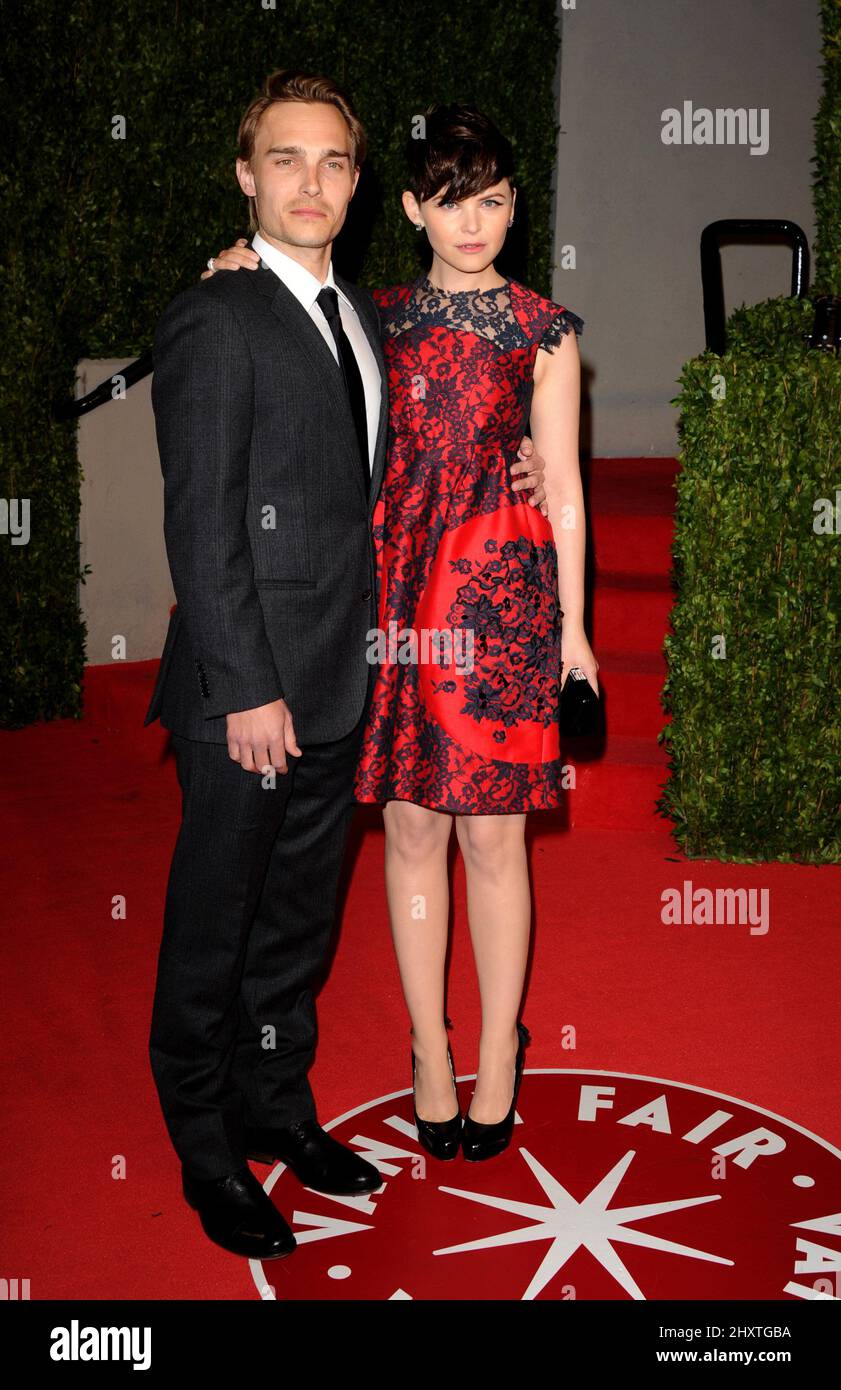 Kern gala hi-res stock photography and images - Alamy