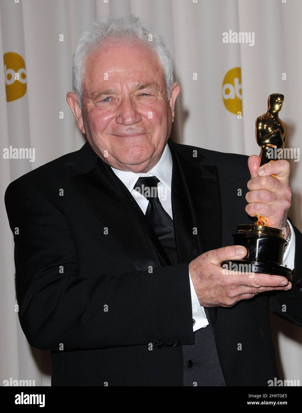 David seidler in hi-res stock photography and images - Alamy