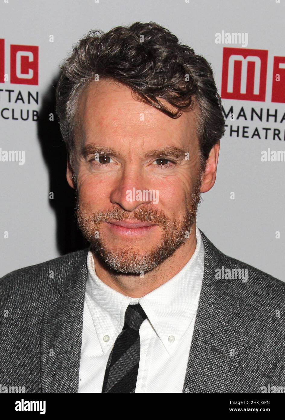 Opening night after party hi-res stock photography and images - Alamy