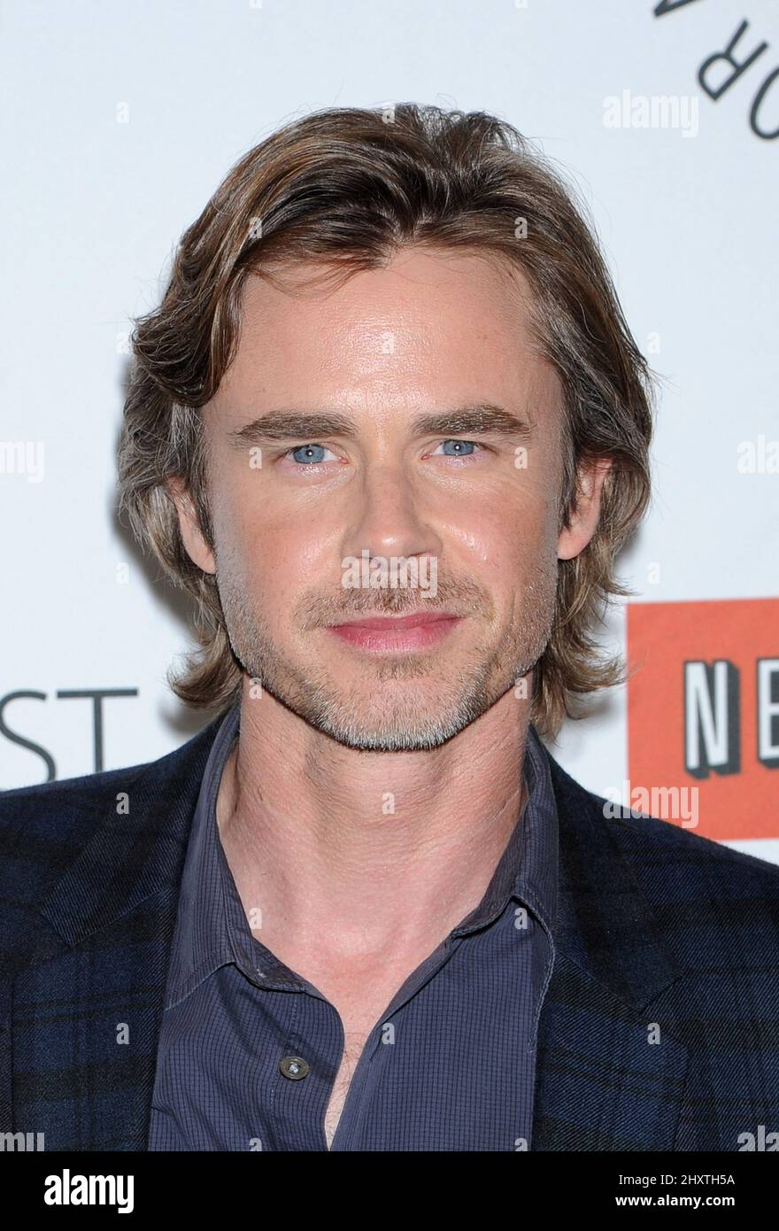 Trammel head hi-res stock photography and images - Alamy