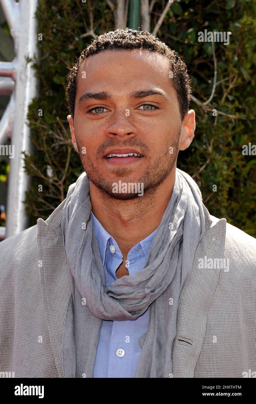 Stuart Mckay's Instagram, Twitter & Facebook on IDCrawl