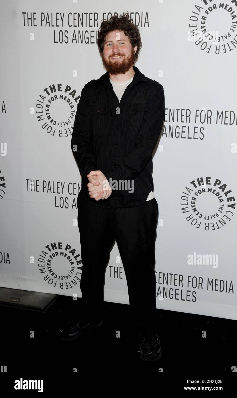 Casey theater hi-res stock photography and images - Alamy