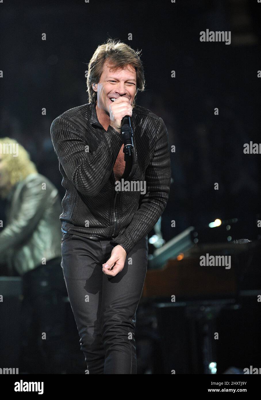 Td banknorth garden arena hi-res stock photography and images - Alamy