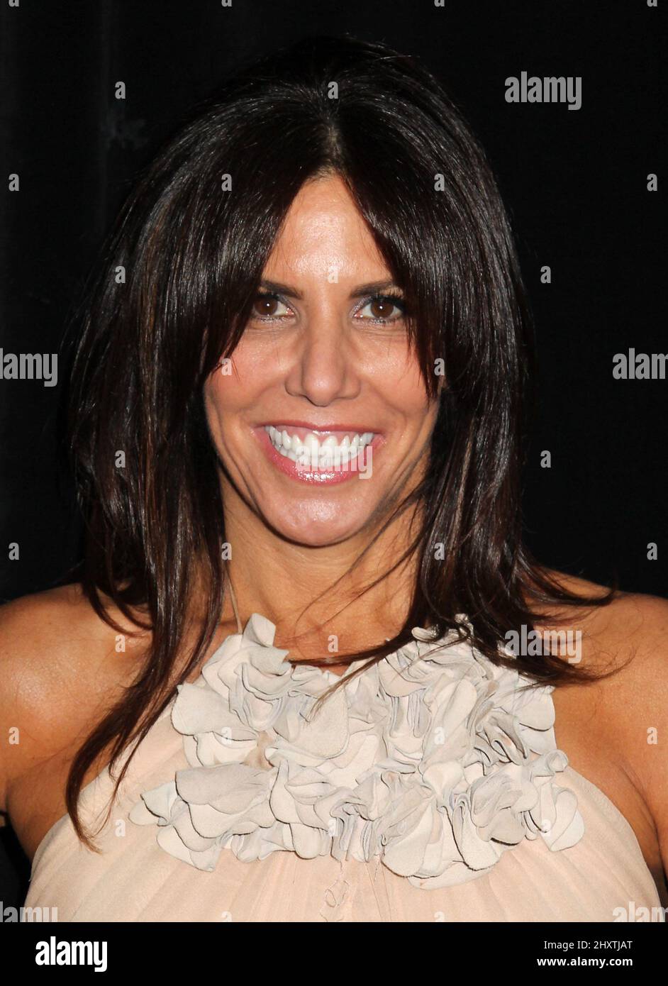 Cindy barshop hi-res stock photography and images - Alamy