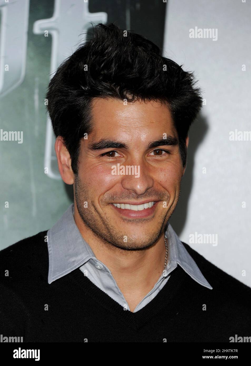 Psycho Mike Catherwood Ex Wife