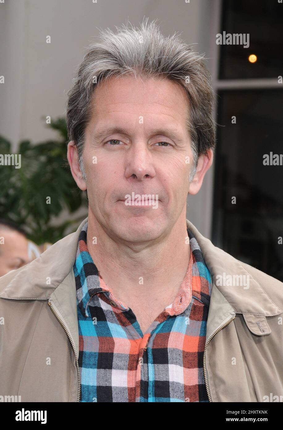 Gary Cole Filme Tammy: Mark Duplass & Gary Cole Official Movie