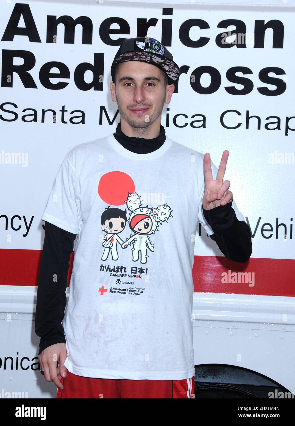 Cross legno hi-res stock photography and images - Alamy