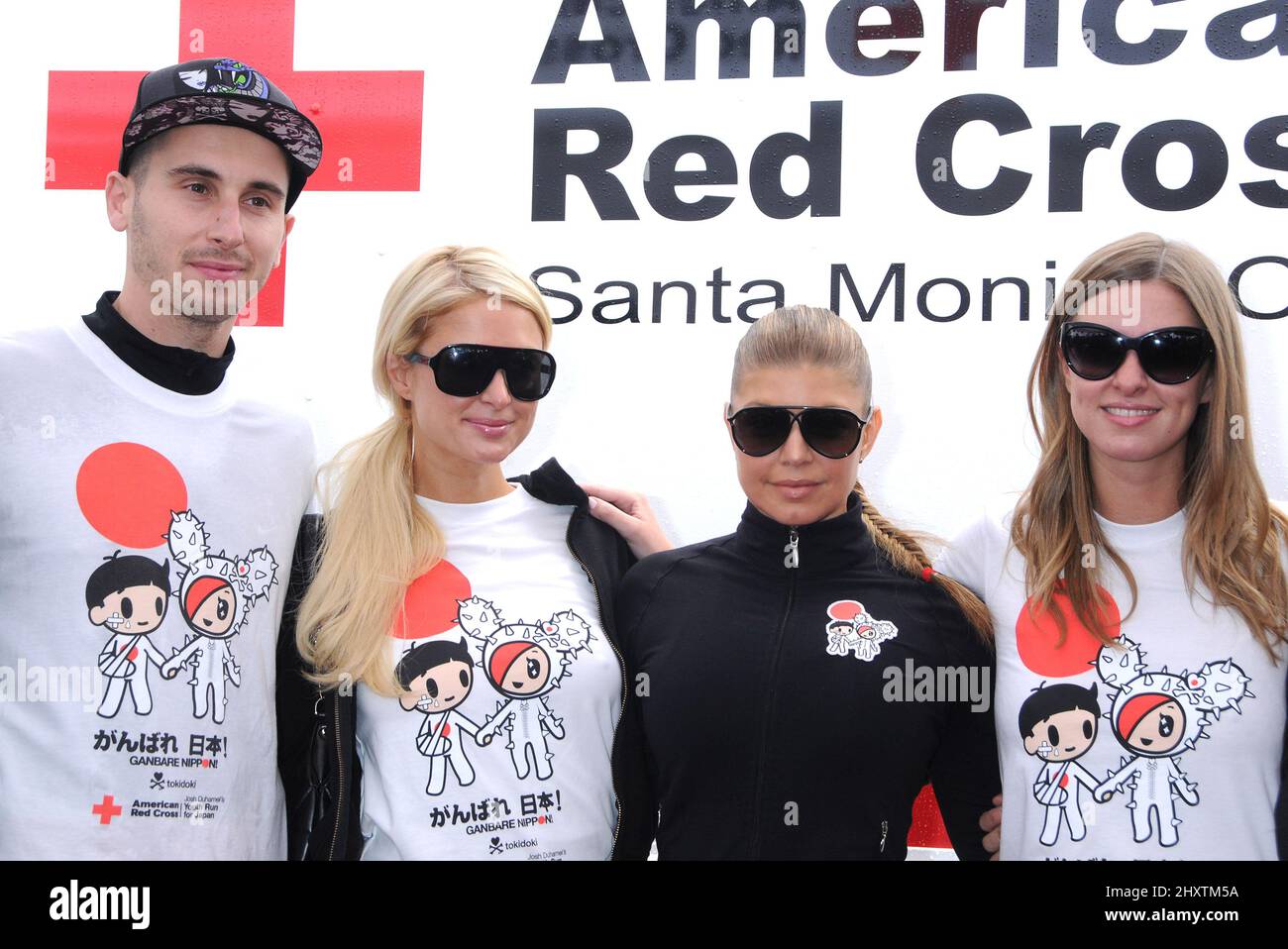 Simone legno hi-res stock photography and images - Alamy