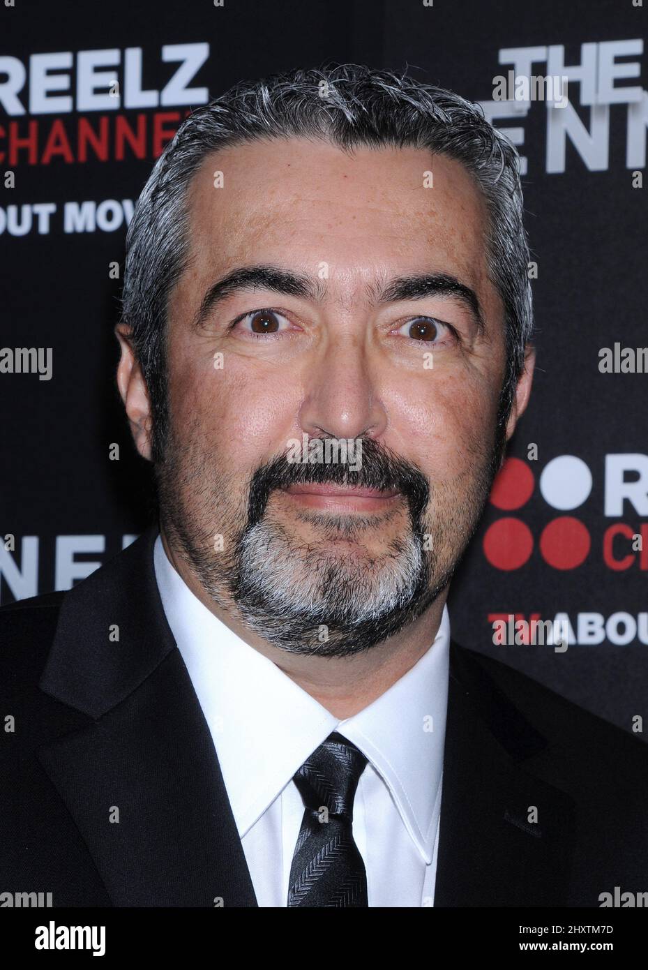 Cassar hi-res stock photography and images - Alamy