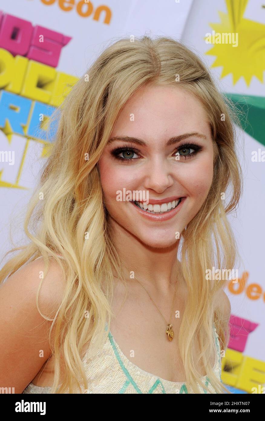 Annasophia Robb 2022 Photoshoot