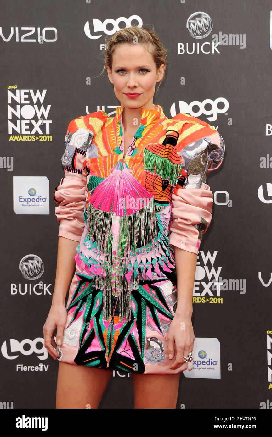 Nanna land fabricius hi-res stock photography and images - Alamy