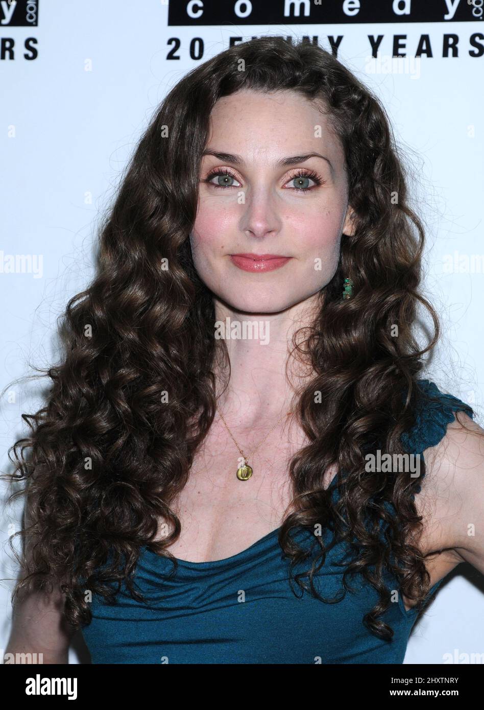 Celeb portrait hi-res stock photography and images - Alamy