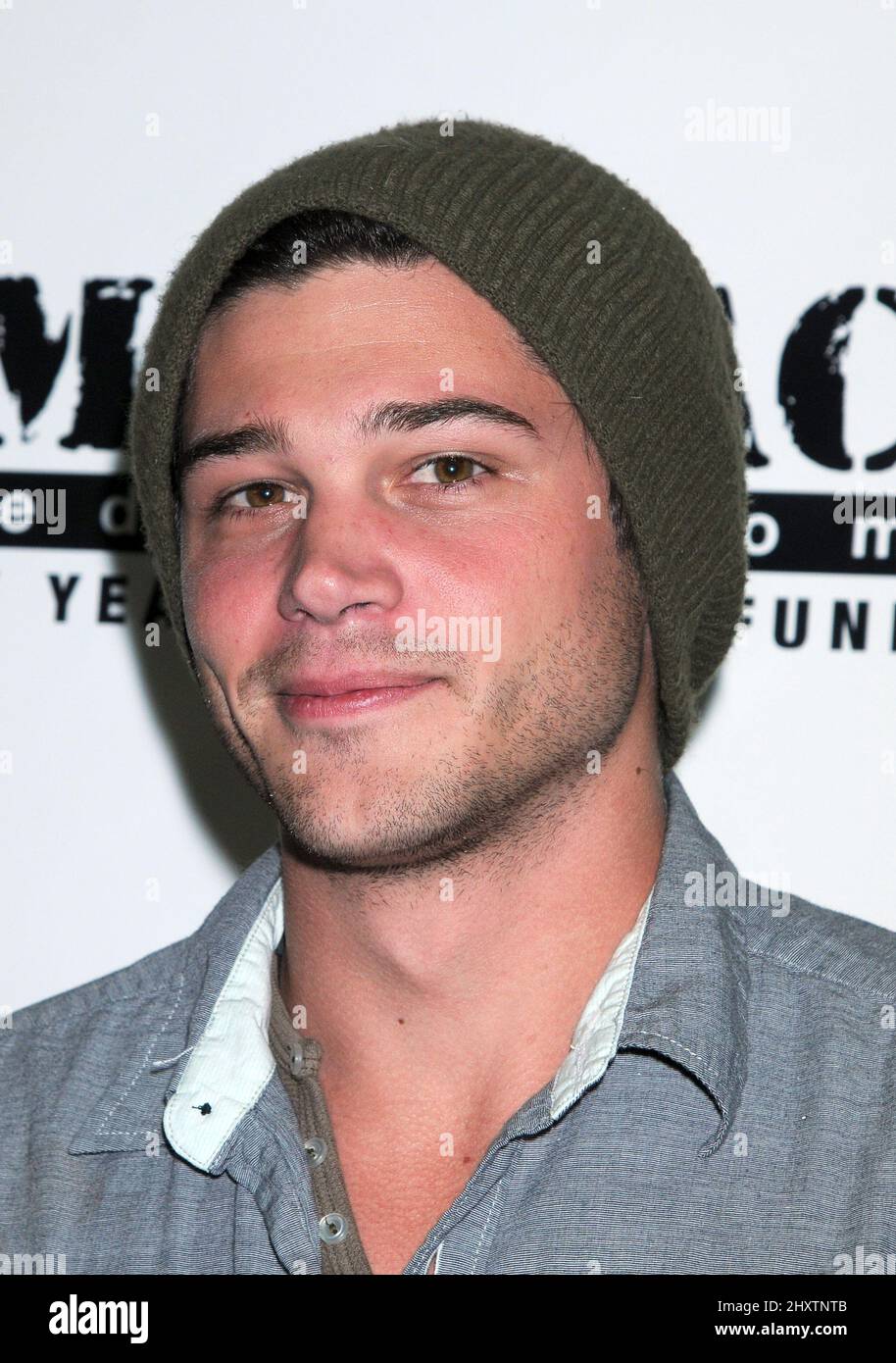 Celeb portrait hi-res stock photography and images - Alamy