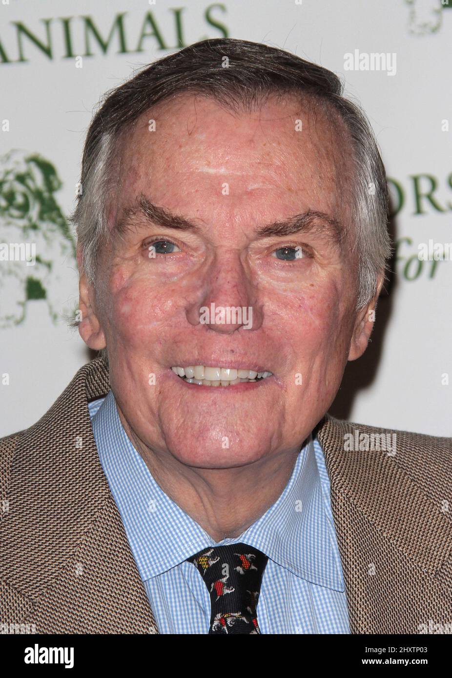 Marshall hilton hi-res stock photography and images - Alamy