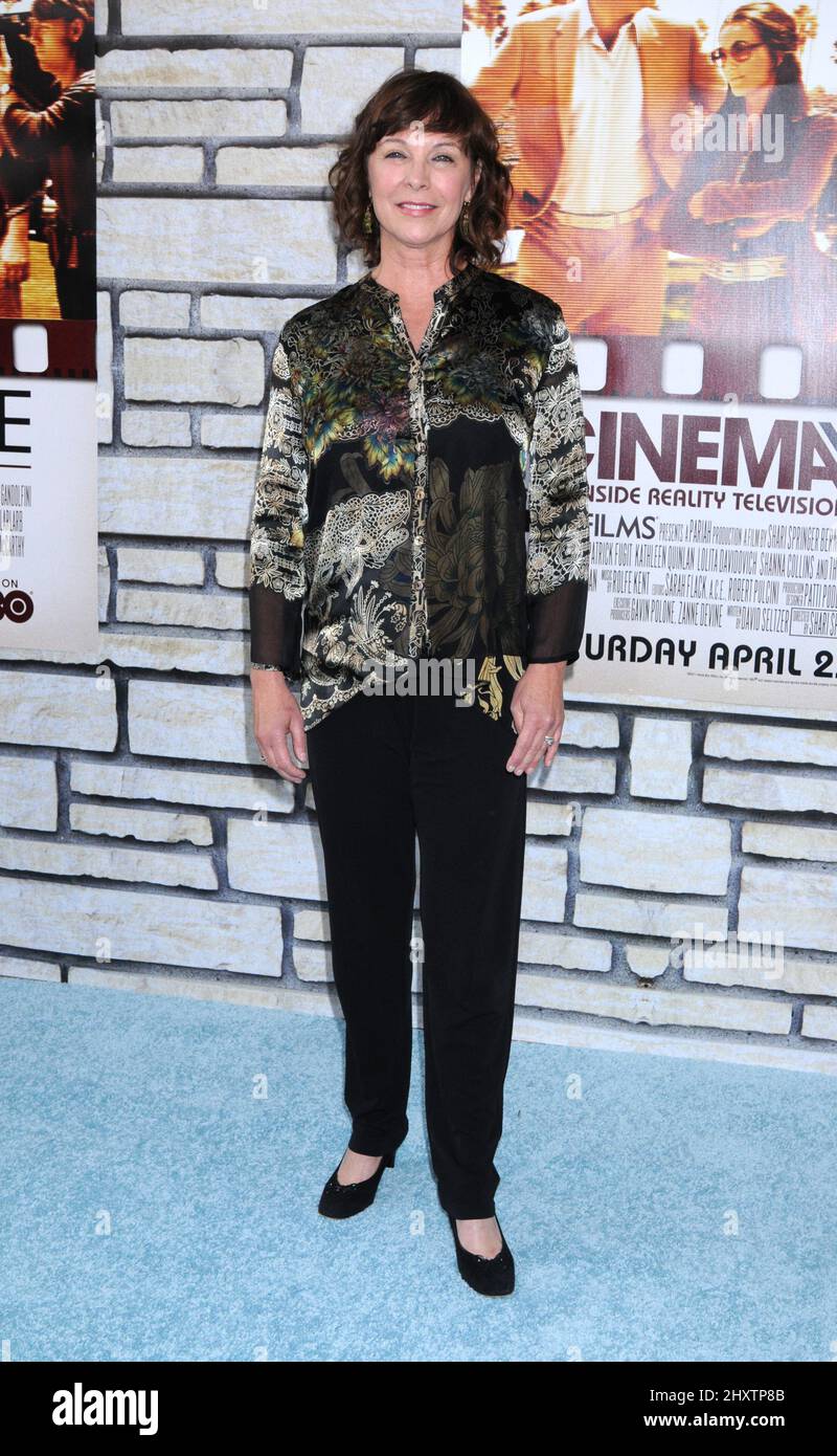 Tyler Quinlan Abbott