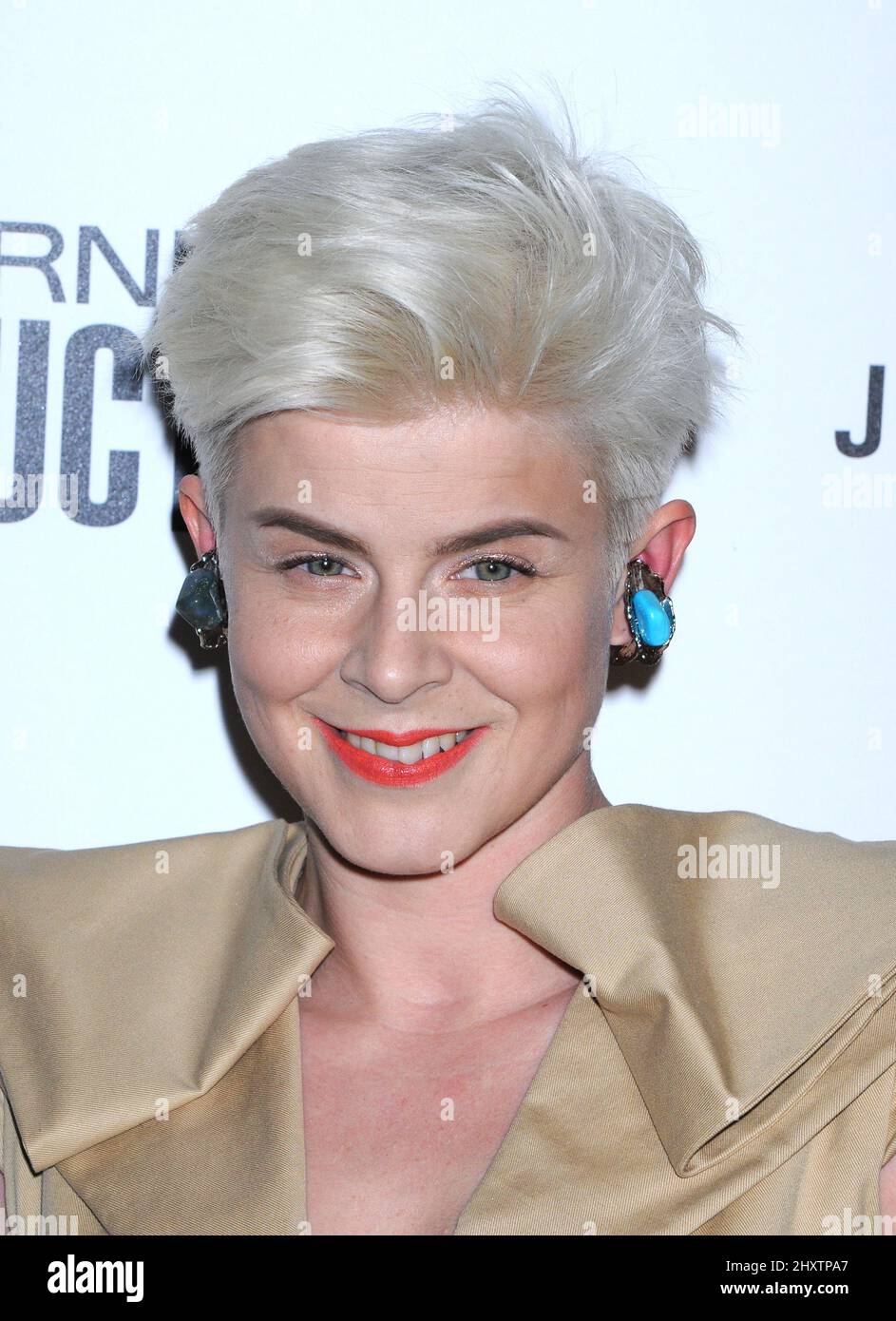 Robyn Dawson's Instagram, Twitter & Facebook on IDCrawl