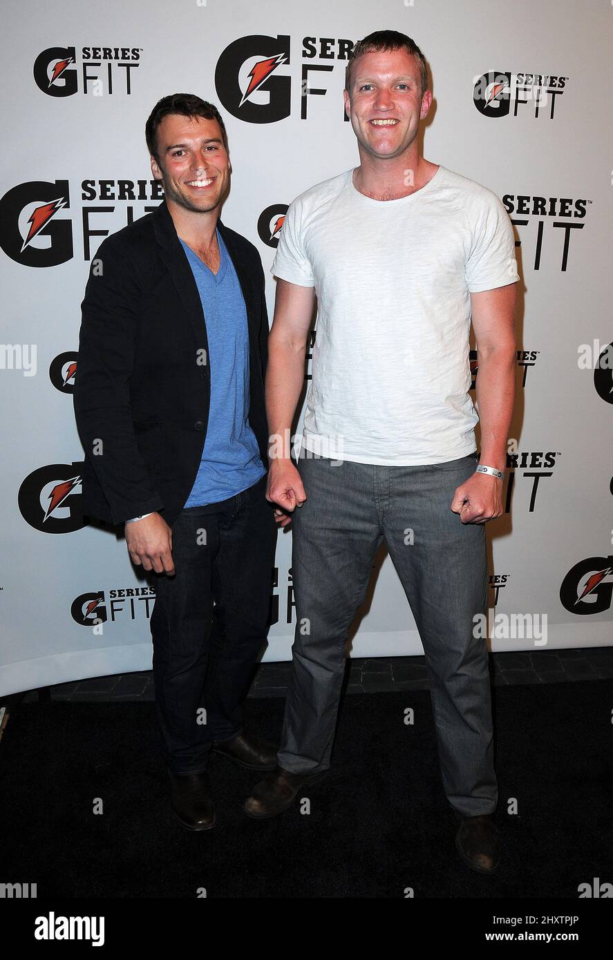 Peter Mooney Actor Shirtless