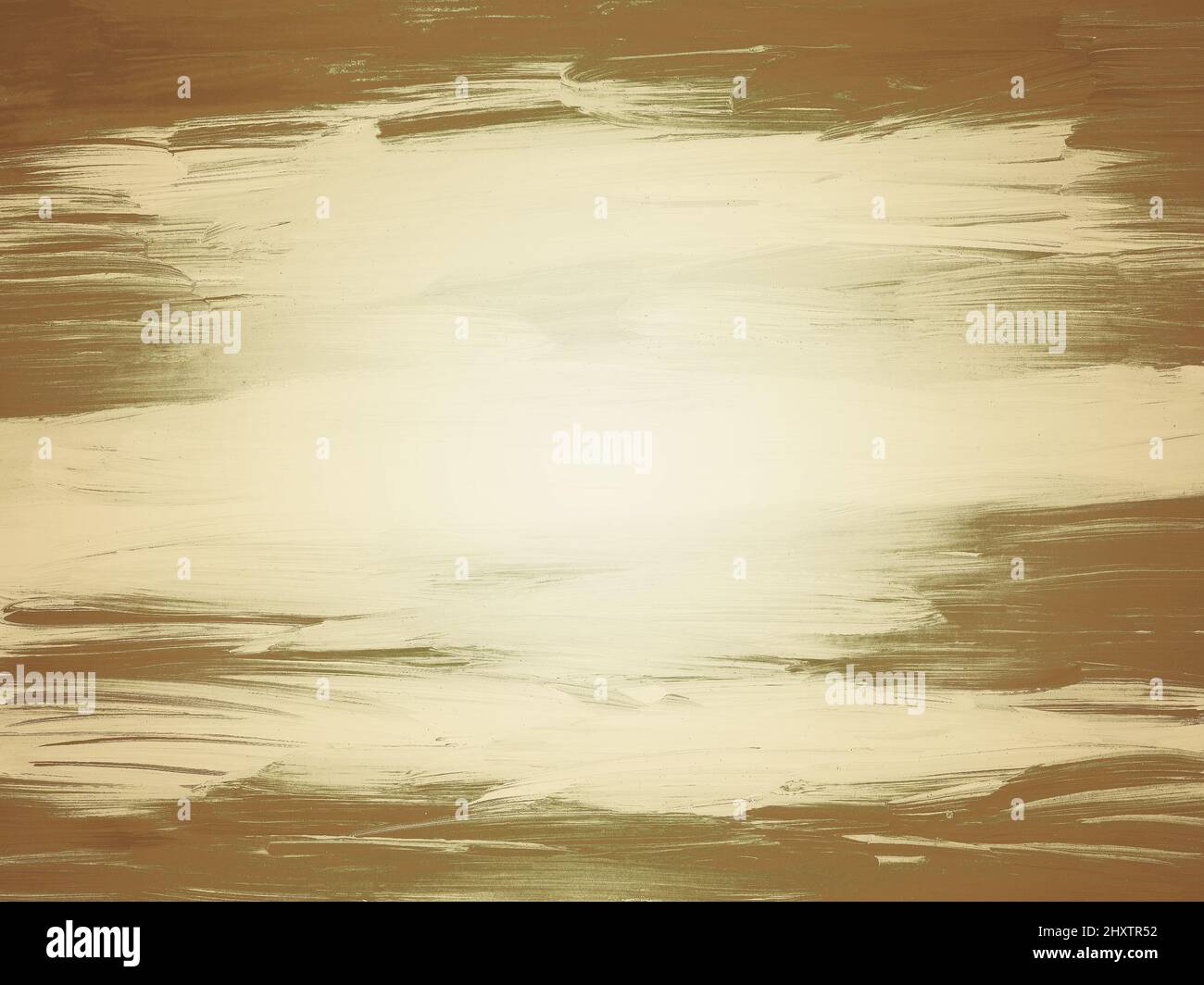 Hand painted colorful texture. Decorative paper template. Design ...