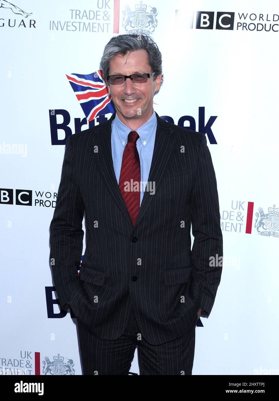 Charles Shaughnessy 2022 Turns 60