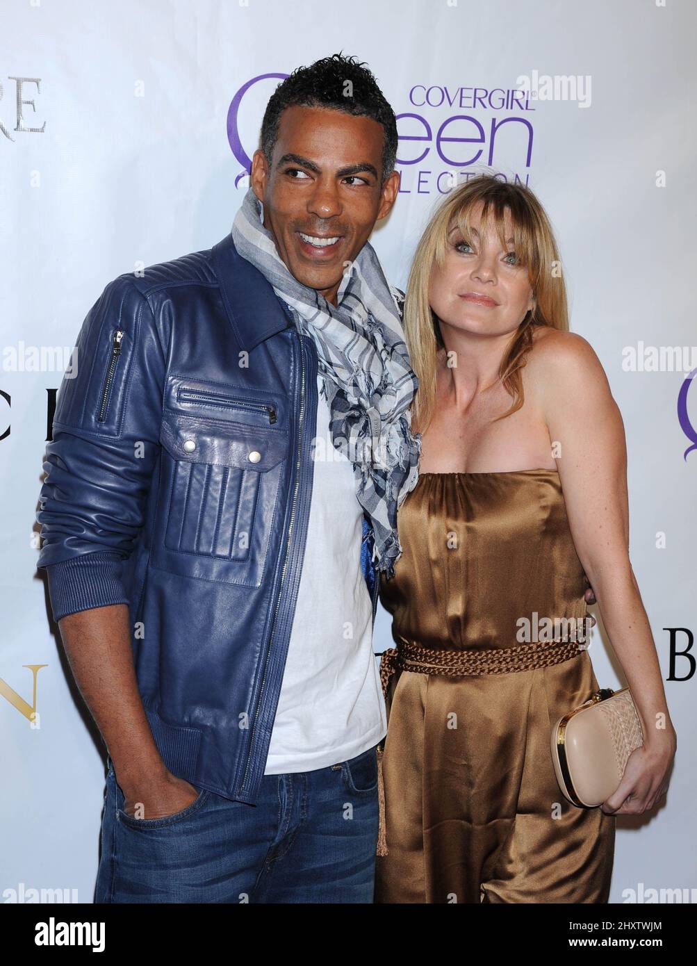 Mary avery hi-res stock photography and images - Alamy