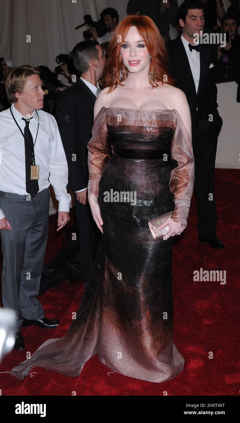 Alexander hendricks hi-res stock photography and images - Alamy