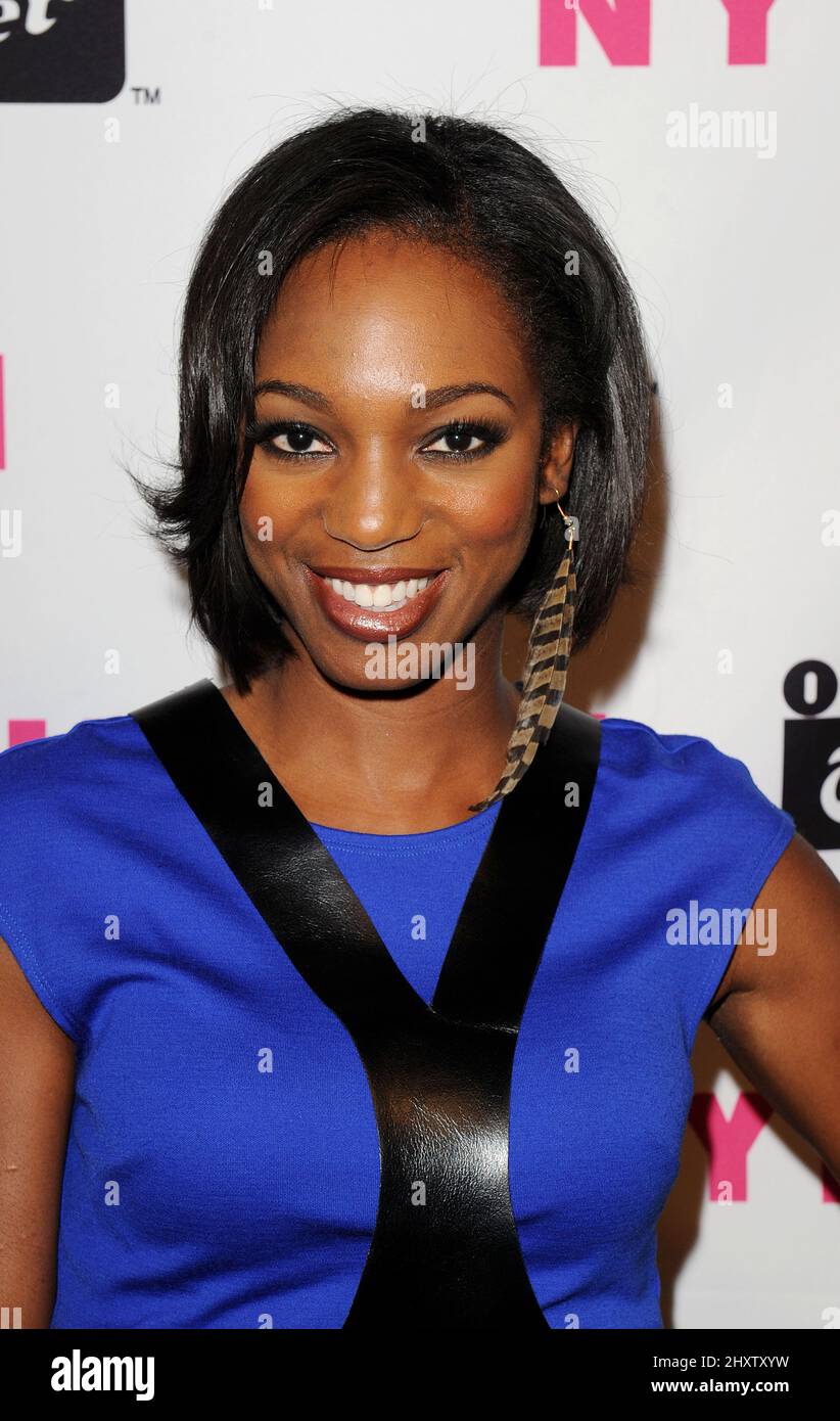 Enuka okuma hi-res stock photography and images - Alamy