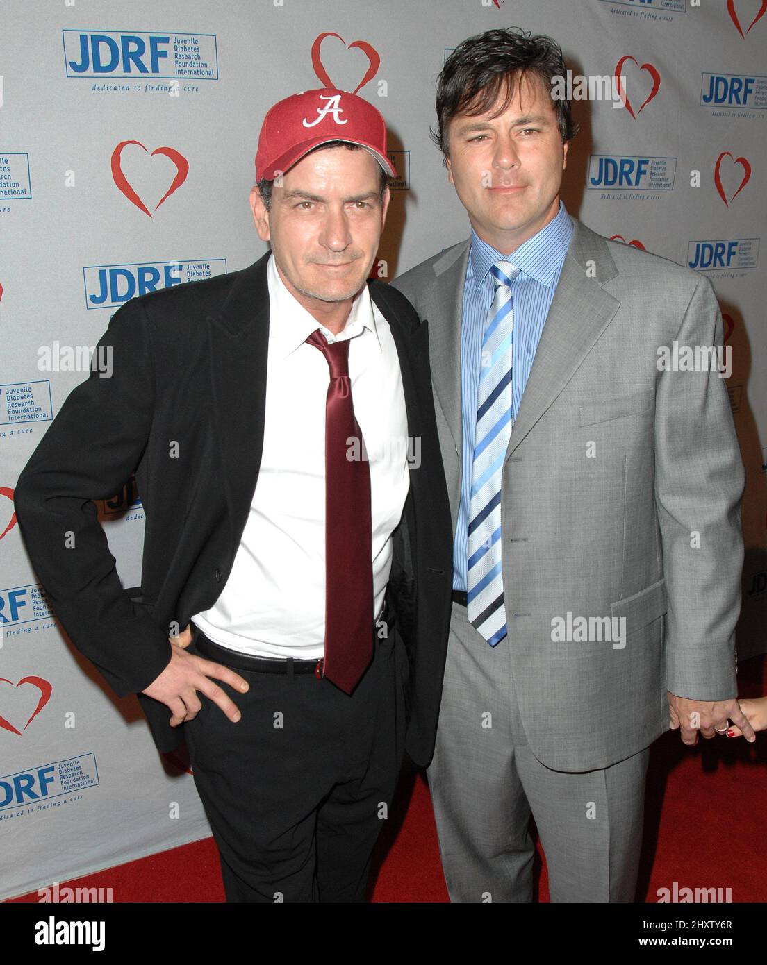 Zeile todd hi-res stock photography and images - Alamy