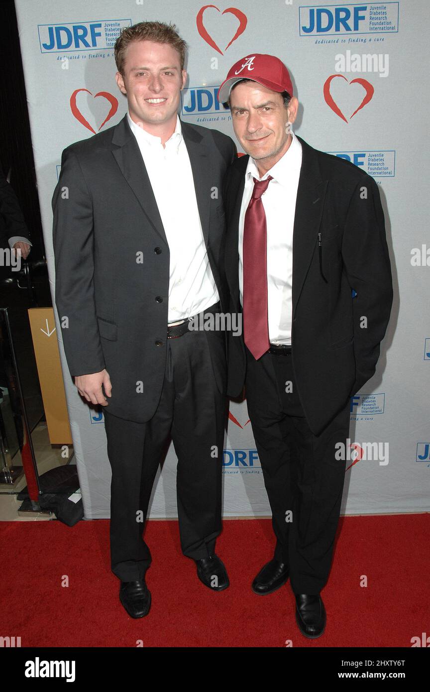 Greg mcelroy hi-res stock photography and images - Alamy