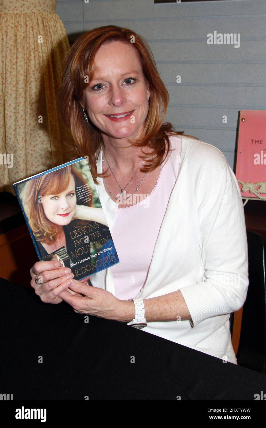 Sgma museum hi-res stock photography and images - Alamy