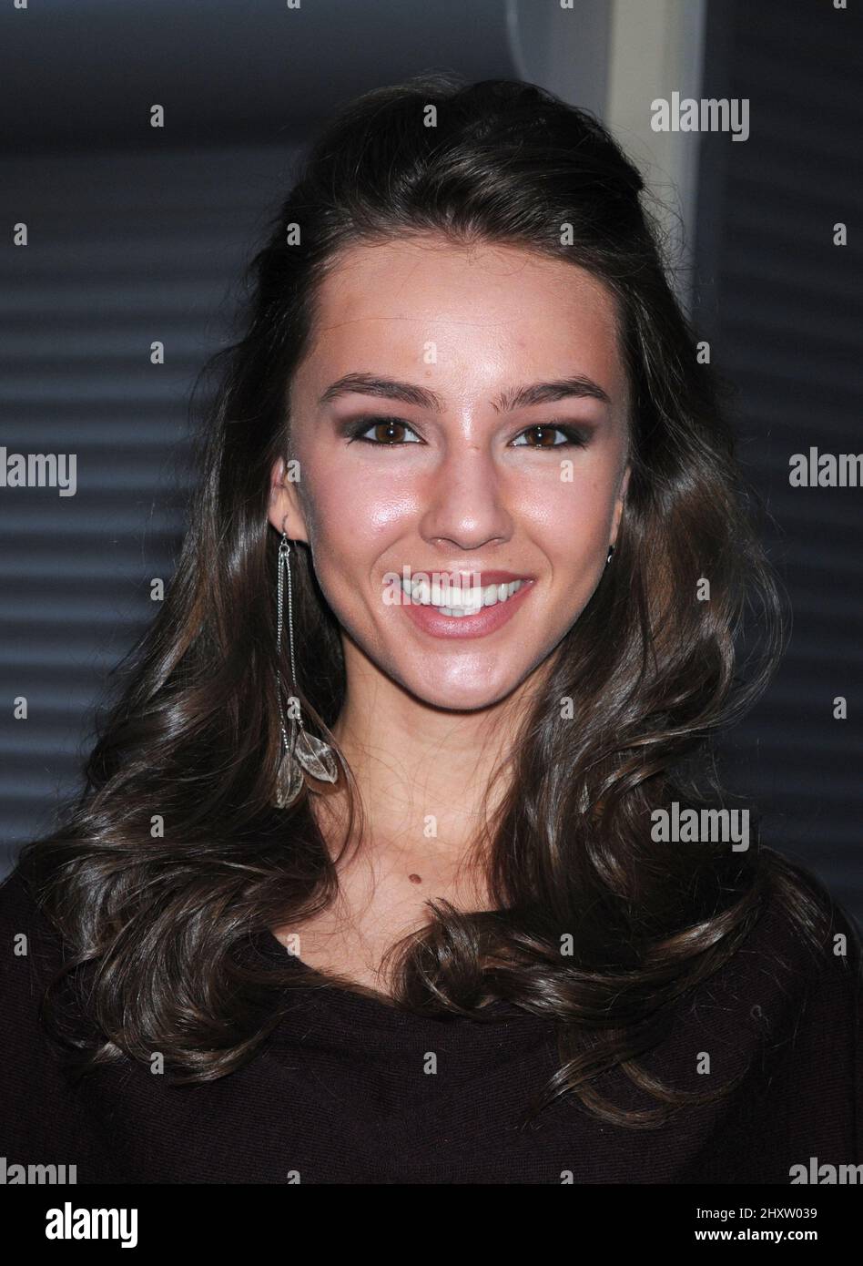 Lexi Hart's Instagram, Twitter & Facebook on IDCrawl