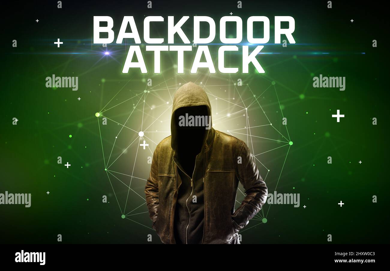 Stranger danger online hi-res stock photography and images - Alamy
