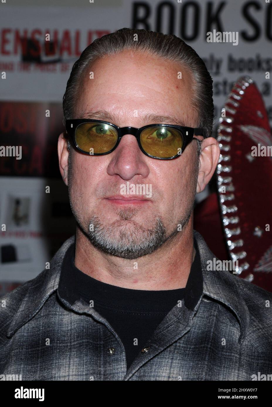 Jesse james outlaw hi-res stock photography and images - Alamy