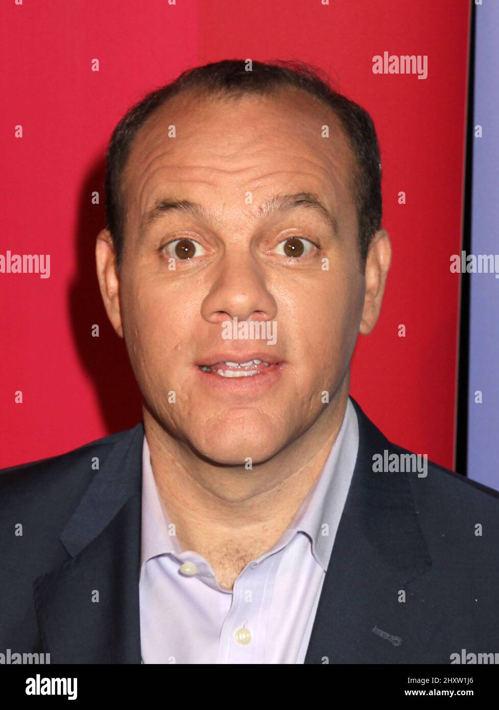 Tom popa hi-res stock photography and images - Alamy