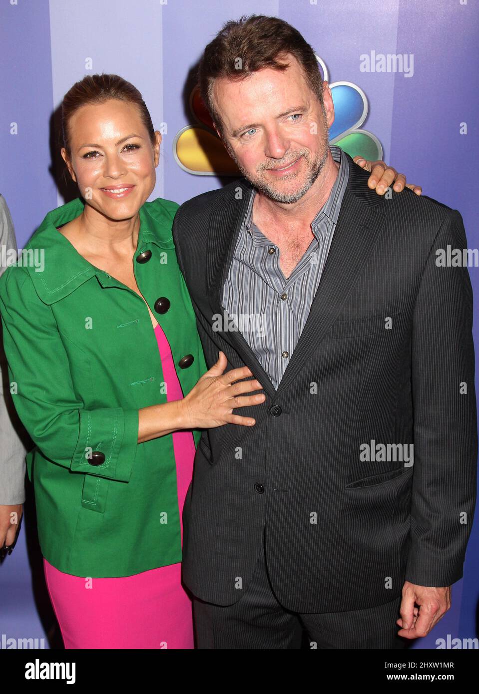 Aidan quinn hi-res stock photography and images - Alamy