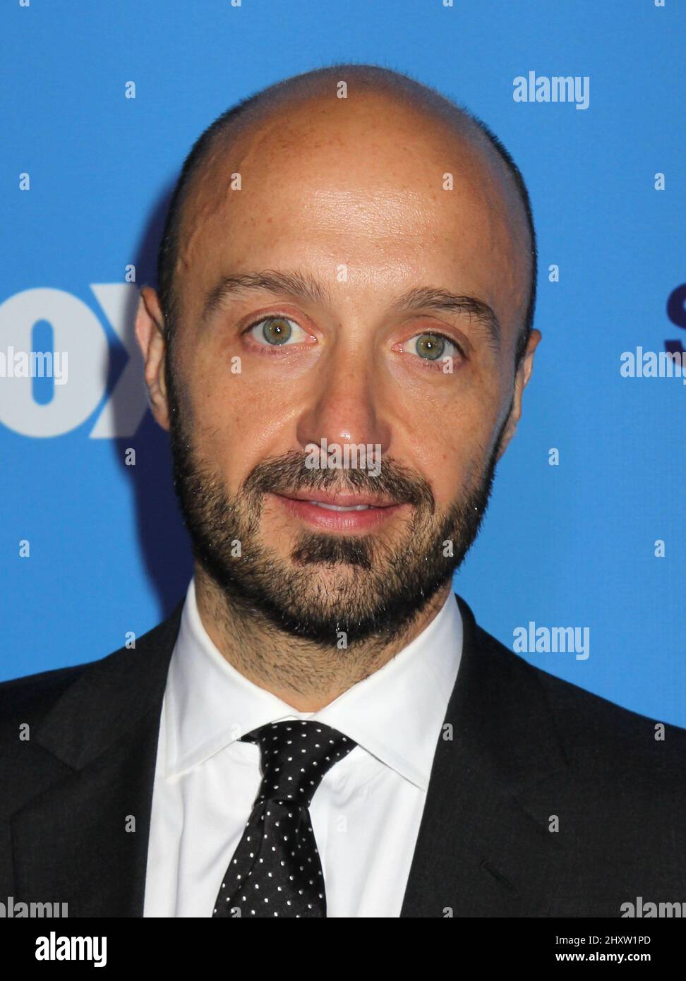 John bastianich hi-res stock photography and images - Alamy