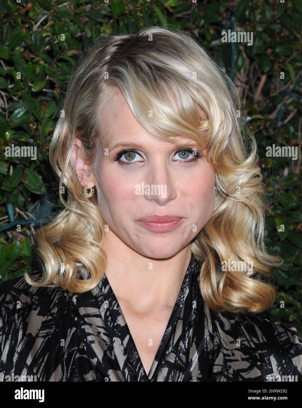 Lucy punch hi-res stock photography and images - Alamy