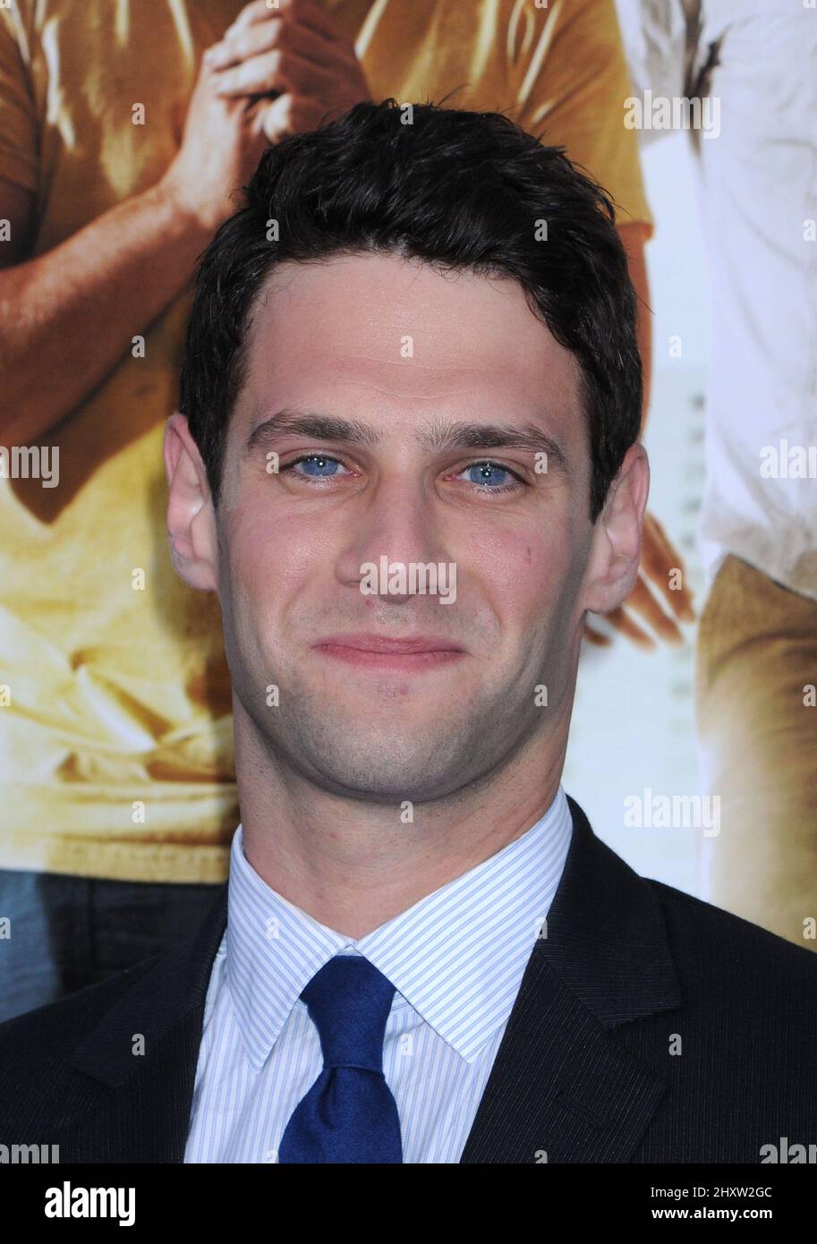 Justin Bartha Quotes Justin Bartha - Justin Bartha Photo (8381708) - Fanpop
