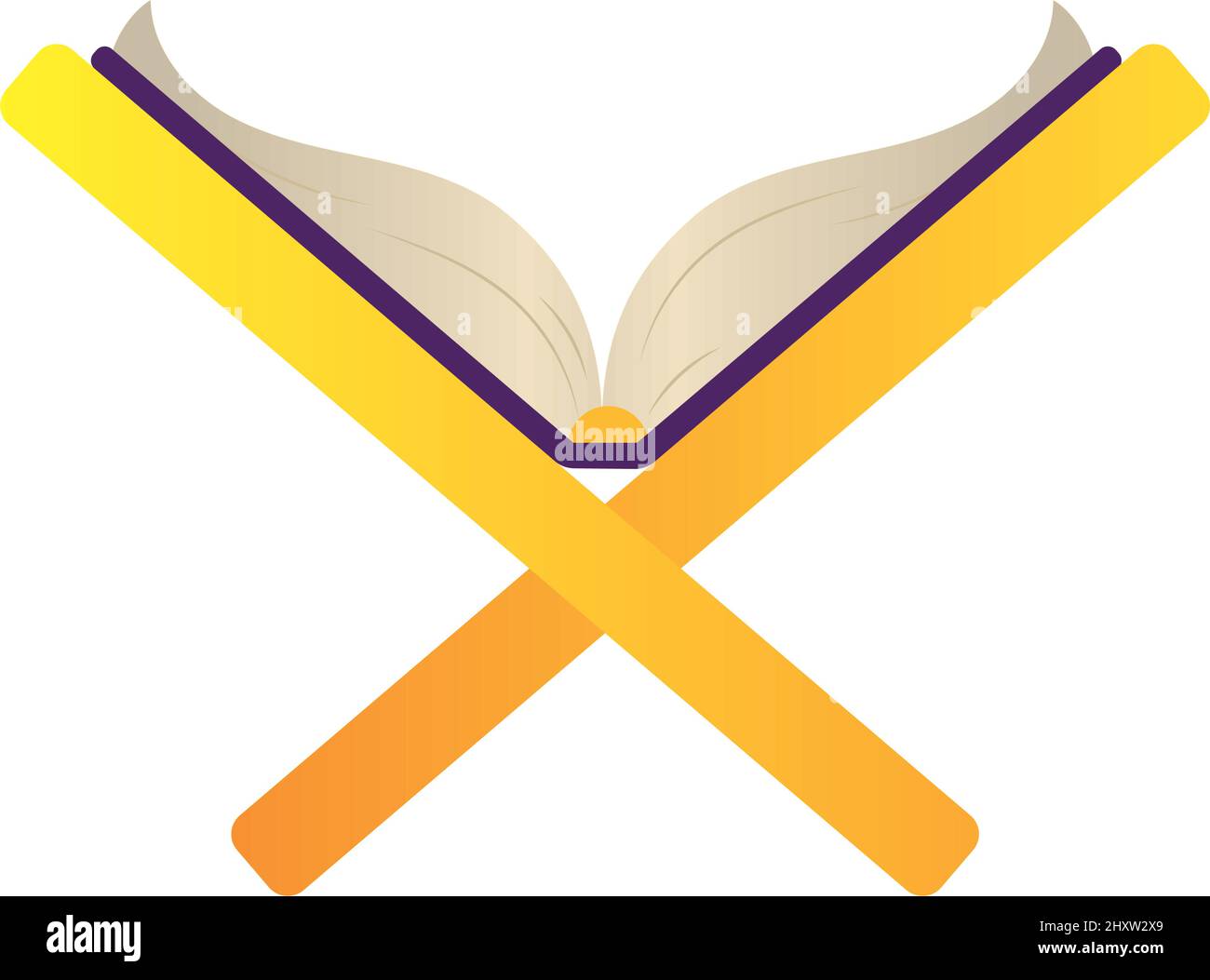 quran on stand Stock Vector Image & Art - Alamy