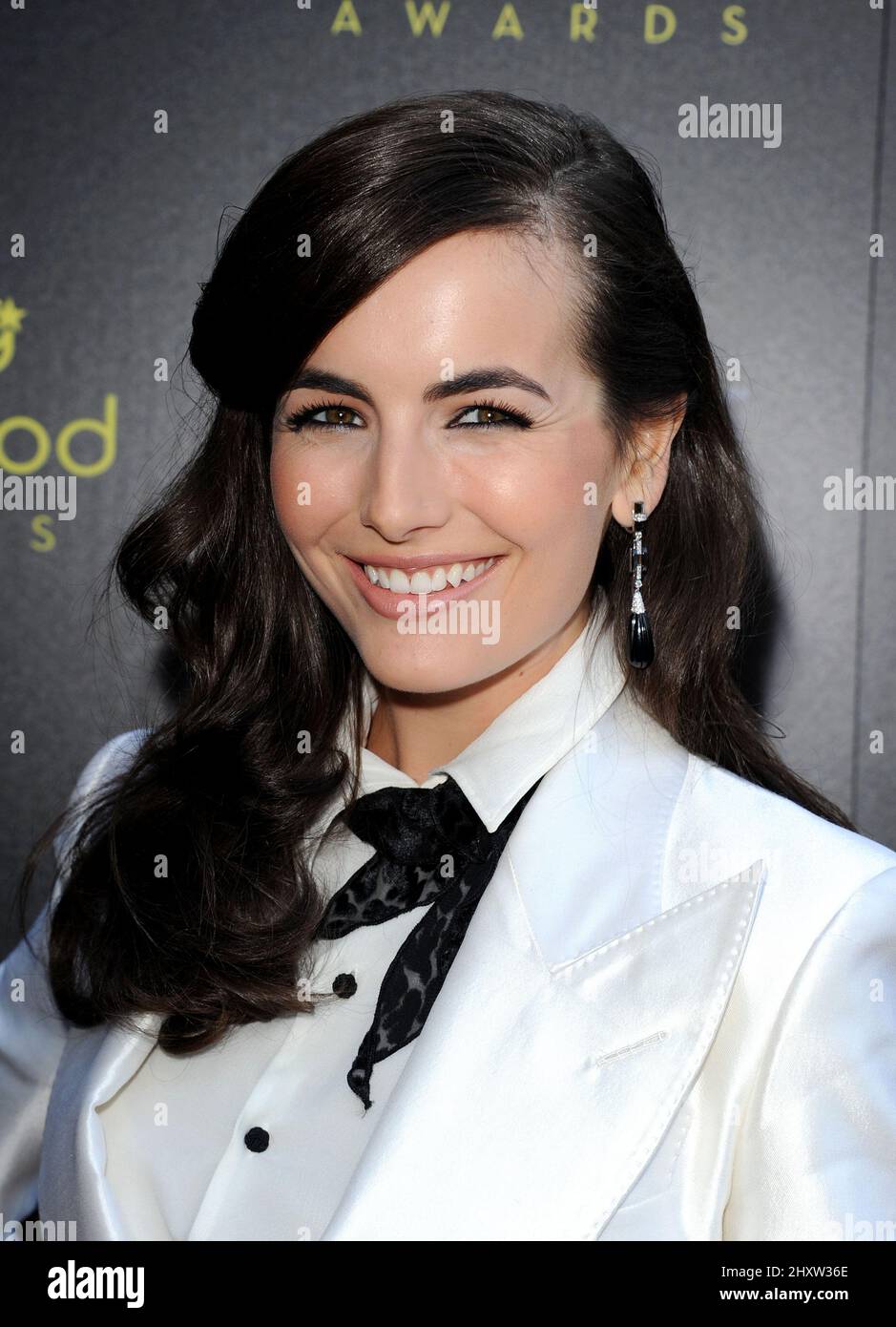 Camillia belle hi-res stock photography and images - Alamy