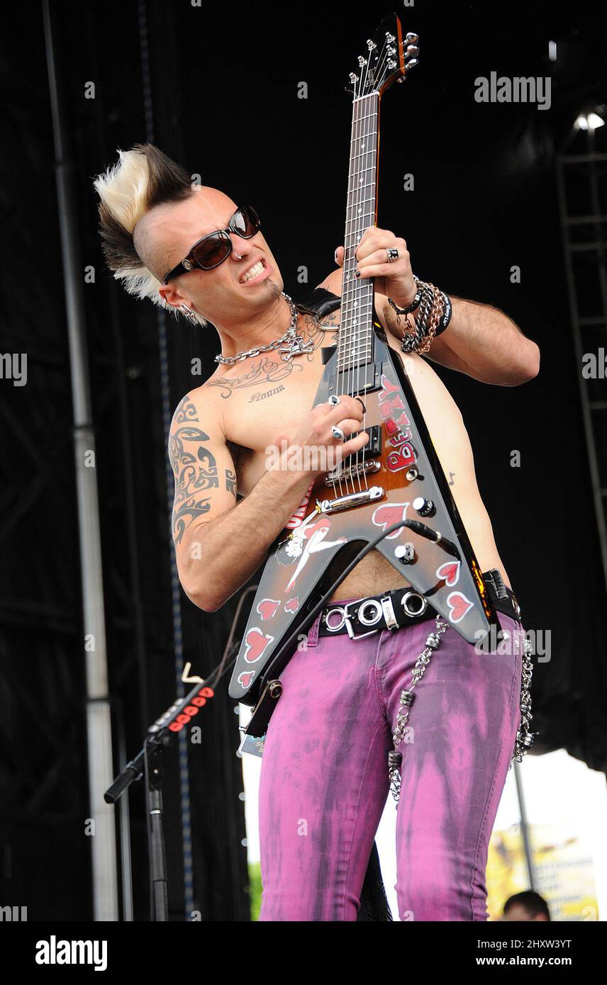 Paul range hi-res stock photography and images - Alamy