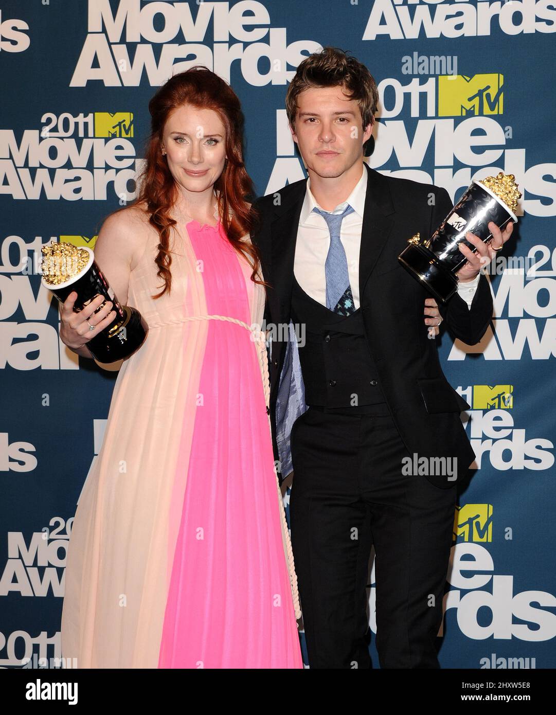 Xavier gibson hi-res stock photography and images - Alamy