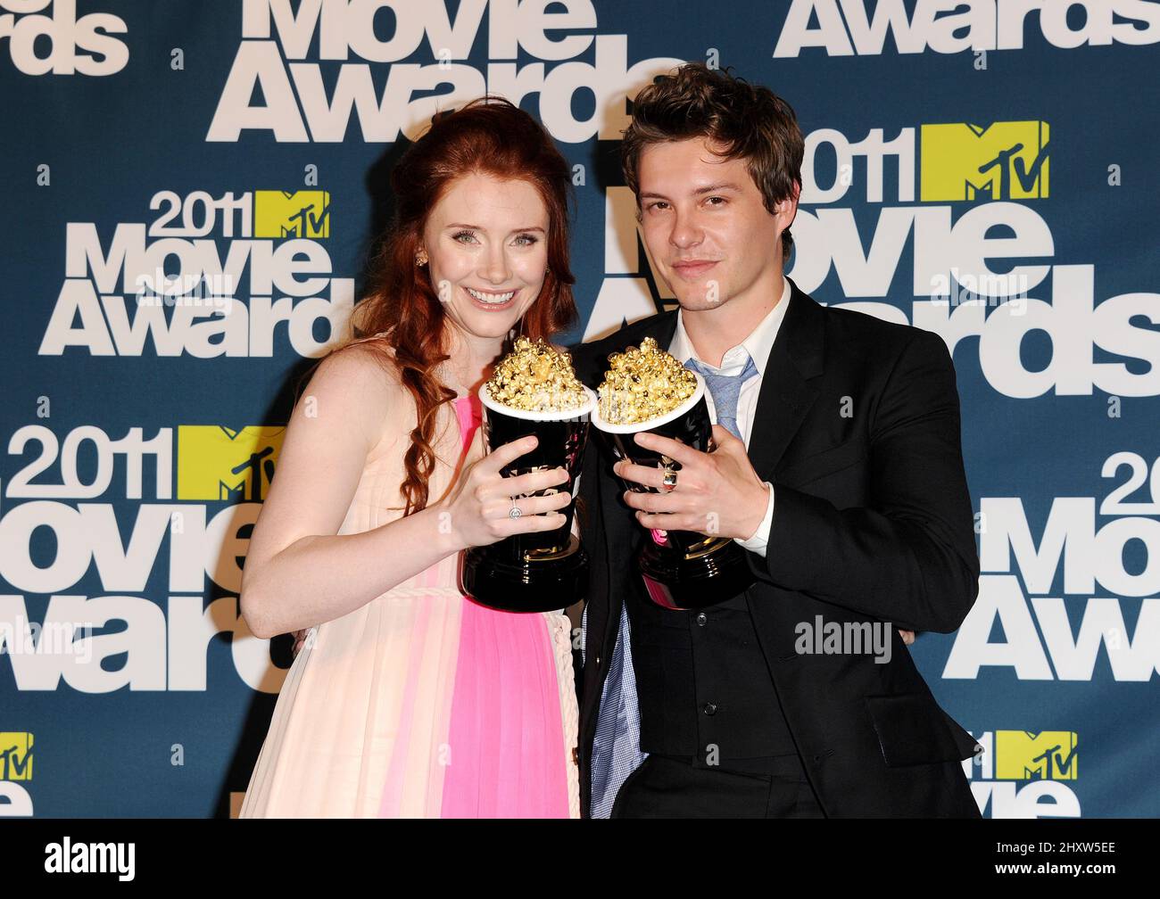 Xavier gibson hi-res stock photography and images - Alamy