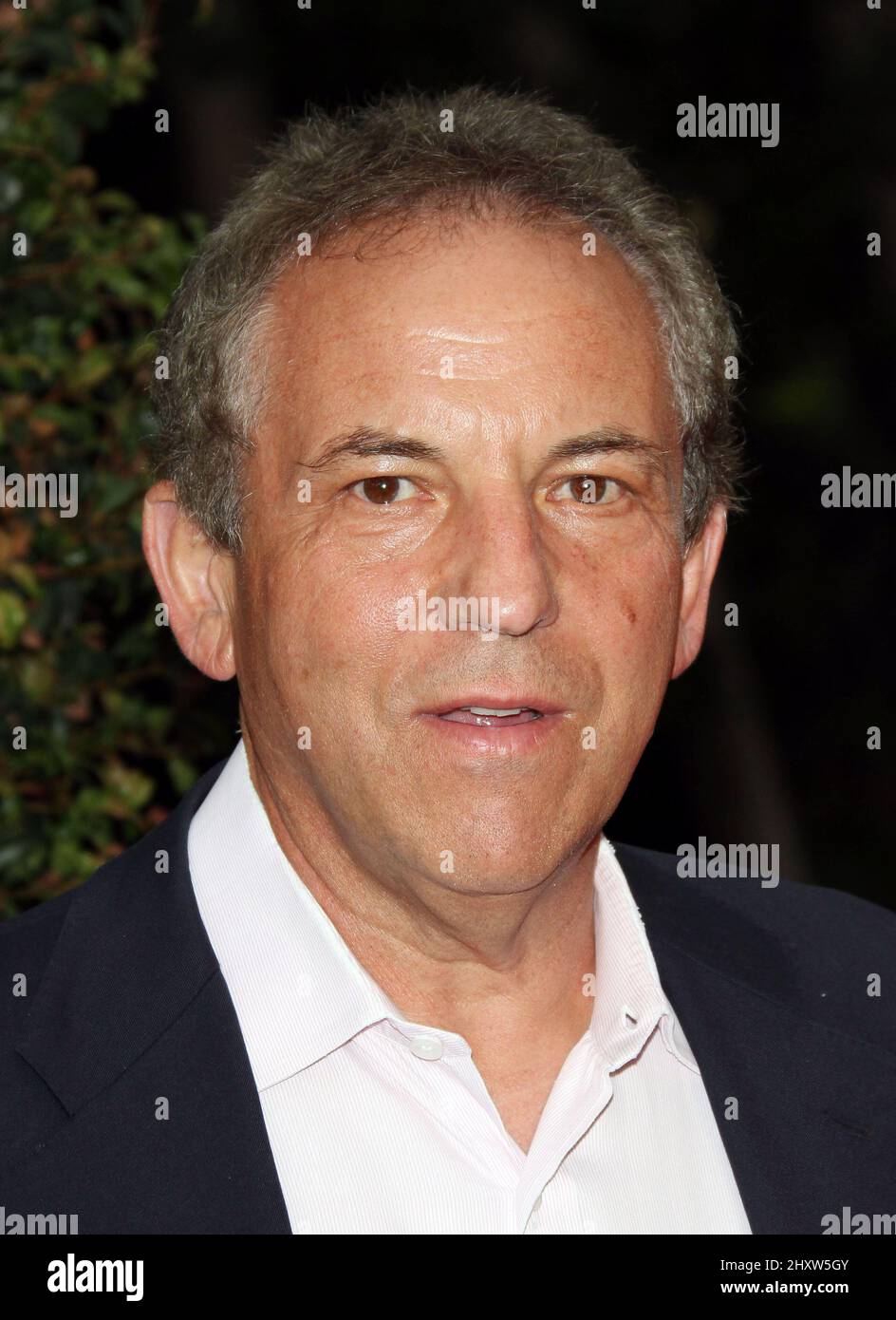 Jim wiatt hi-res stock photography and images - Alamy