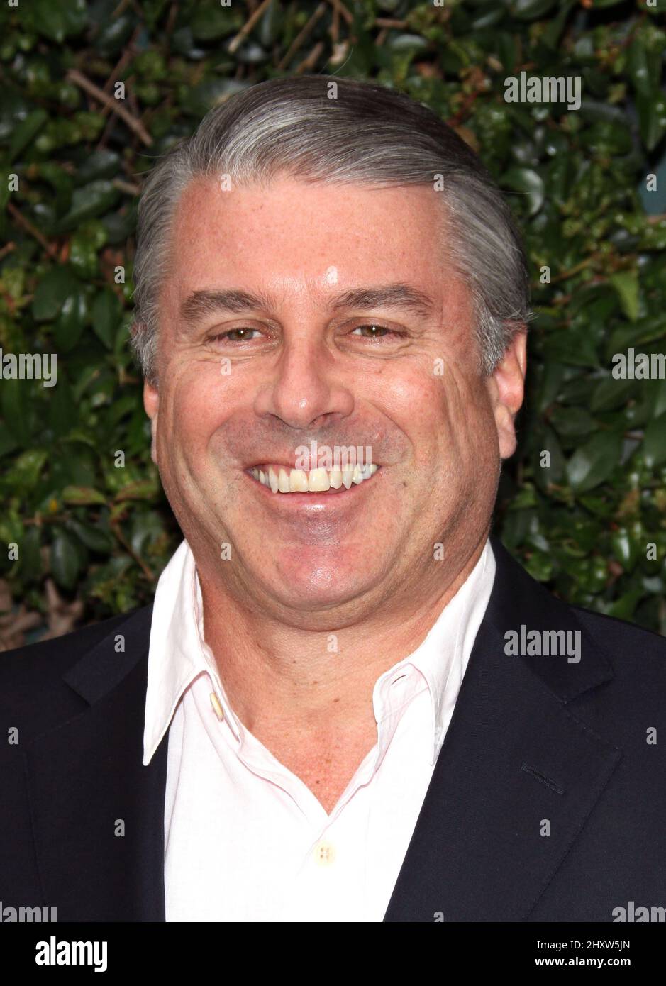 Ted harbert hi-res stock photography and images - Alamy