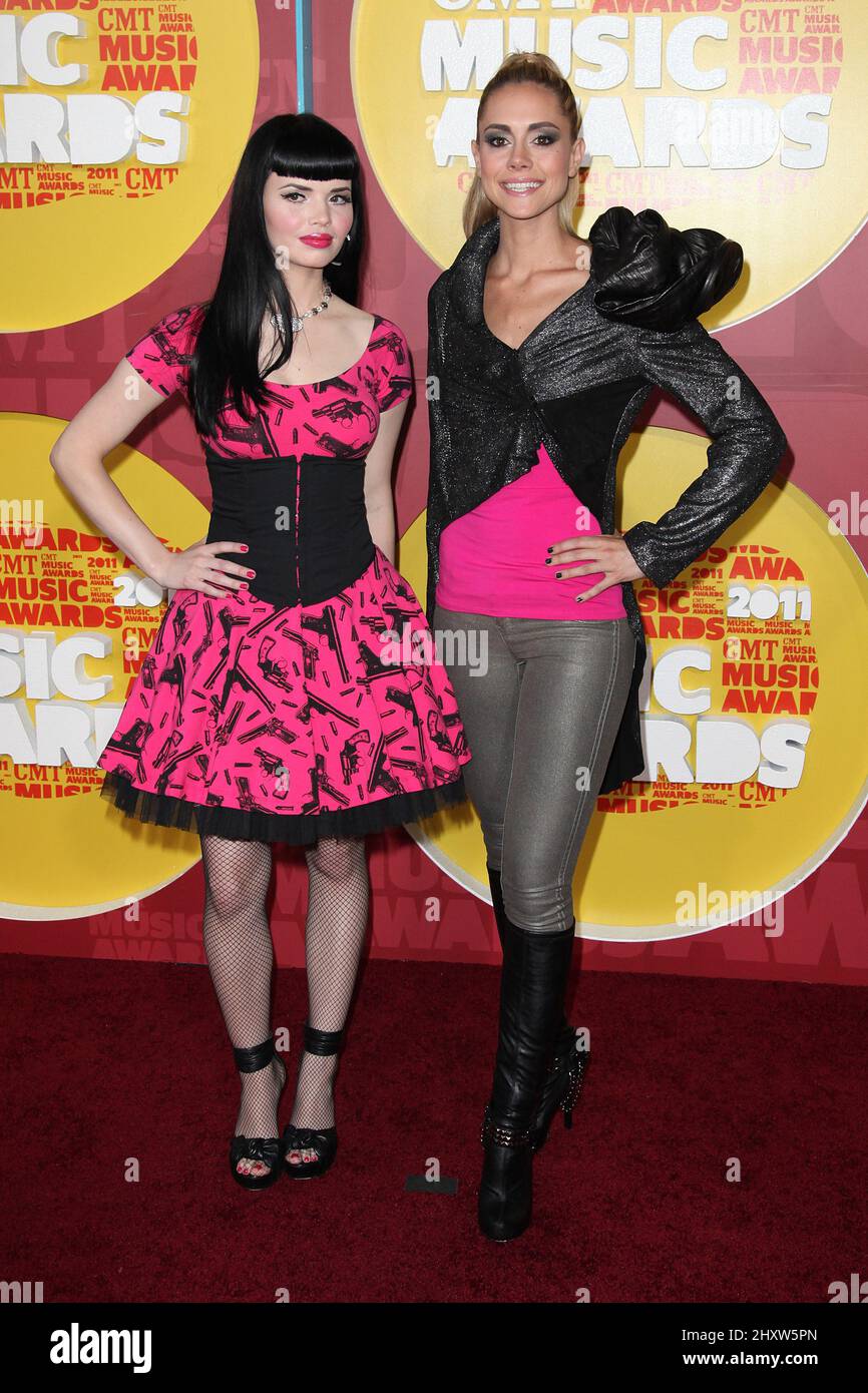 Jane dear girls hi-res stock photography and images - Alamy