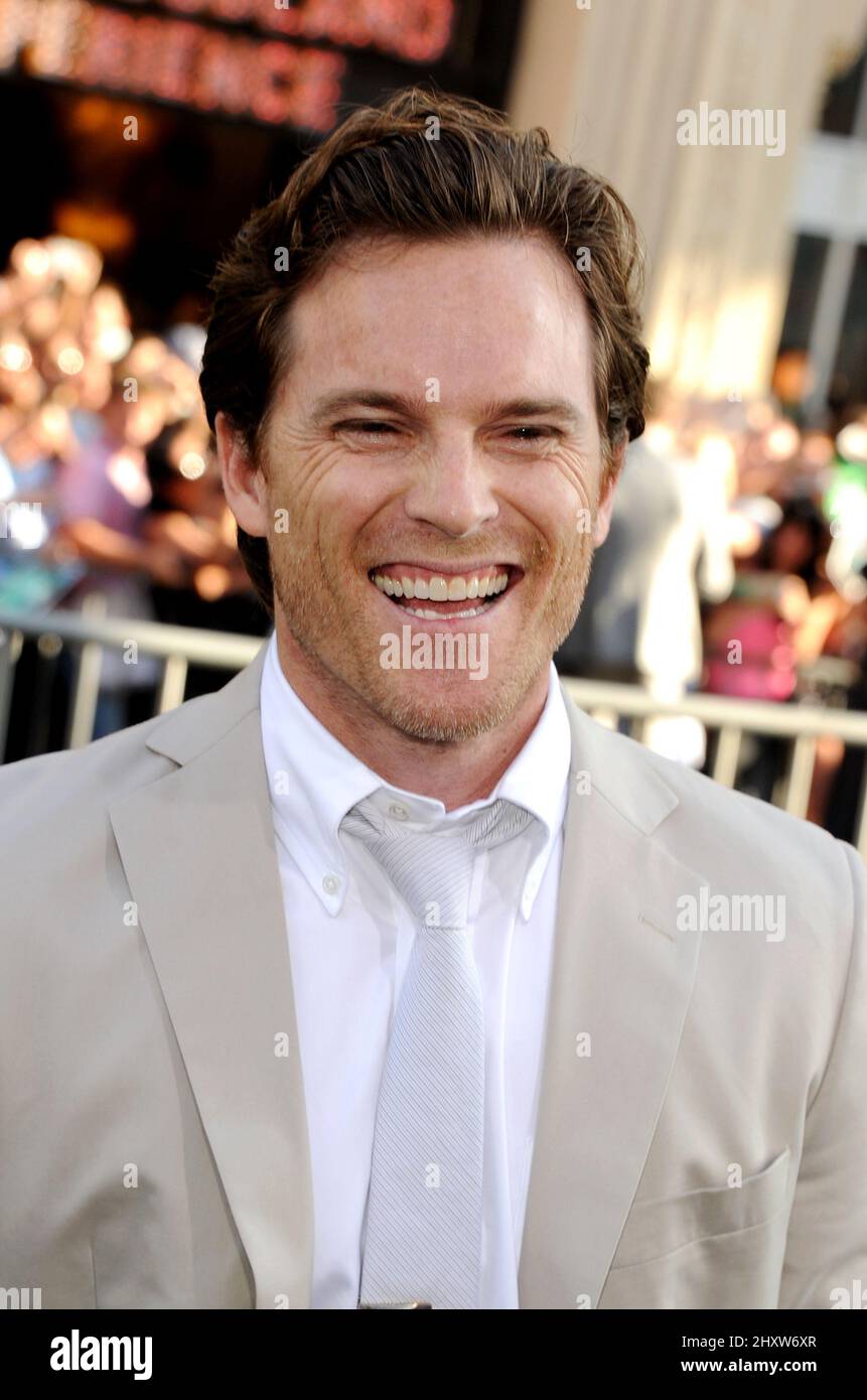 Mike doyle hi-res stock photography and images - Alamy